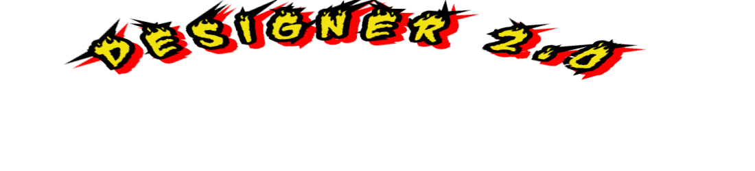 product-2-140.png - EZ-Lettering