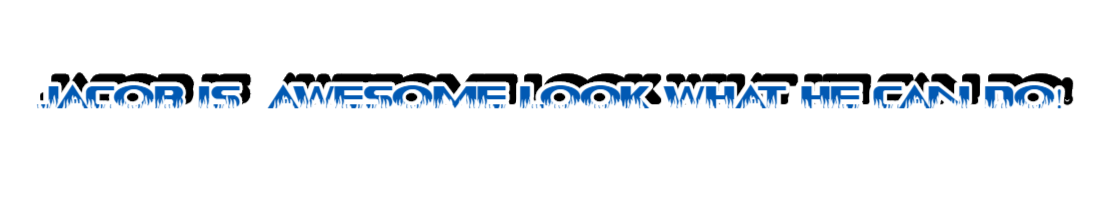 product-2-15.png - EZ-Lettering