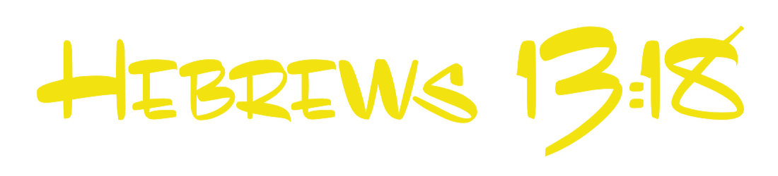 product-2-228.png - EZ-Lettering