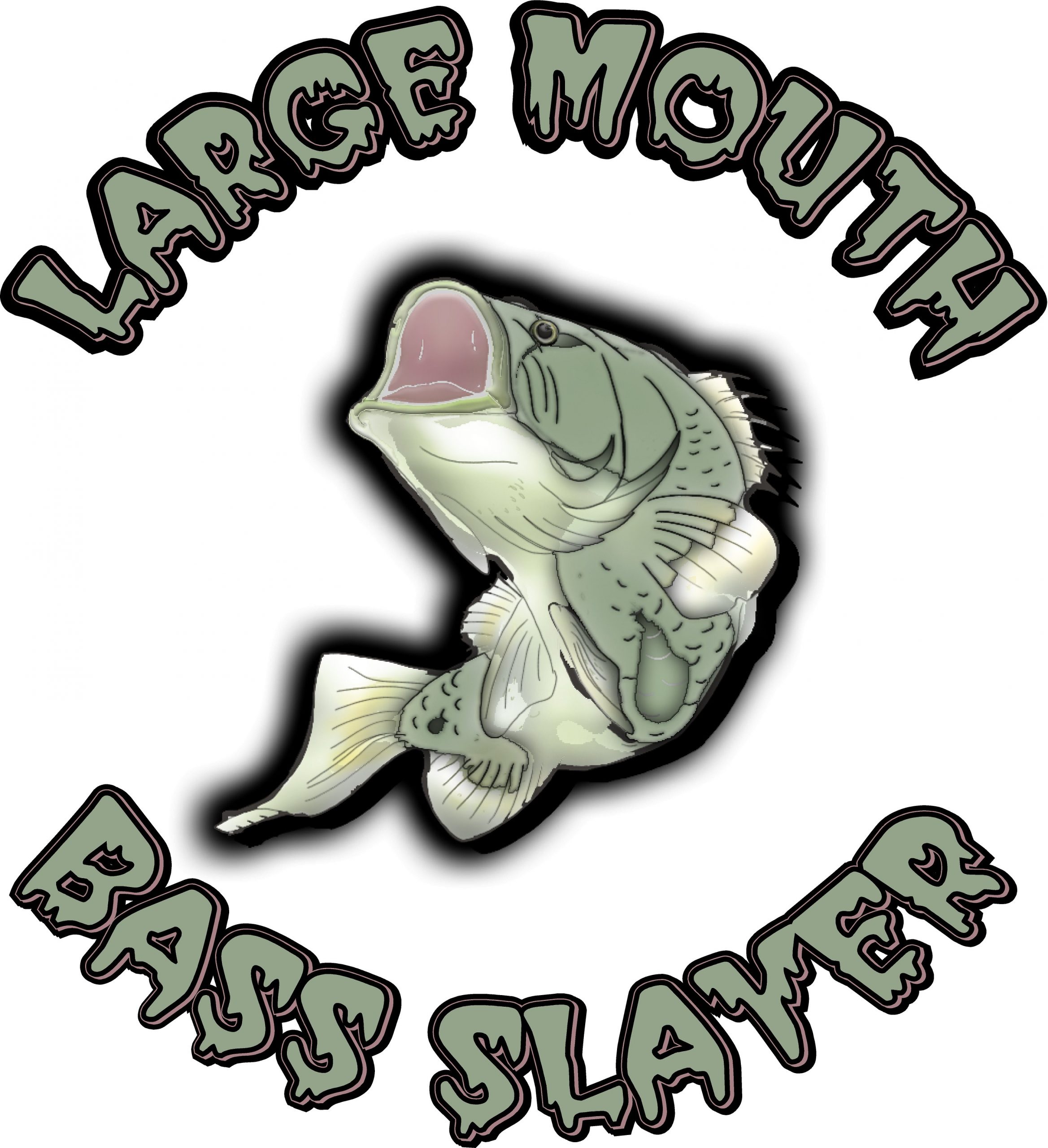 bass-slayer.eps_ - EZ-Lettering