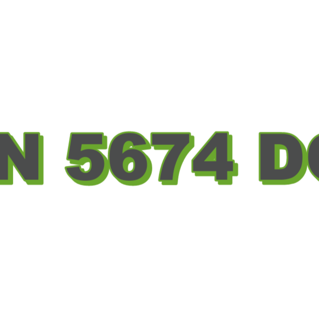 product-2-138.png - EZ-Lettering