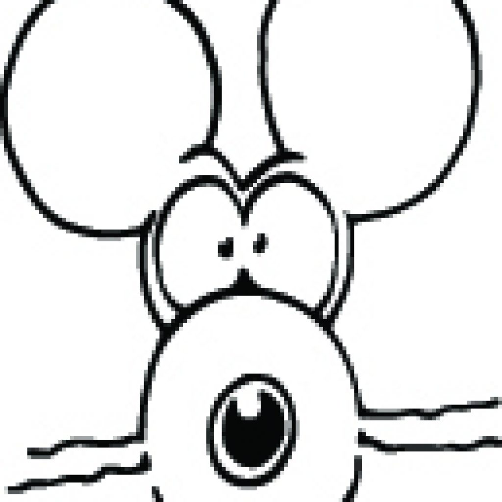 ani-101 - EZ-Lettering