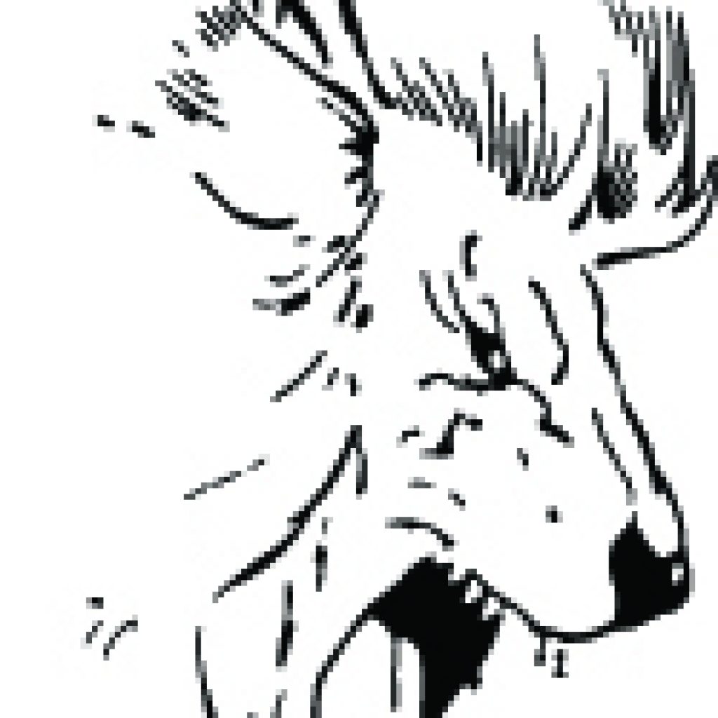 ani-834 - EZ-Lettering