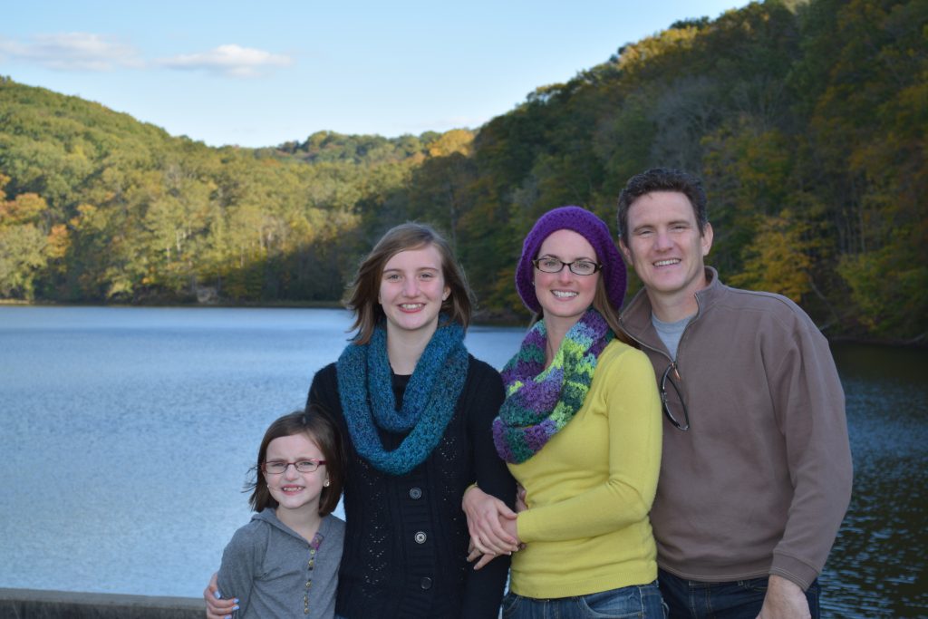 Contact Us - EZ-Lettering