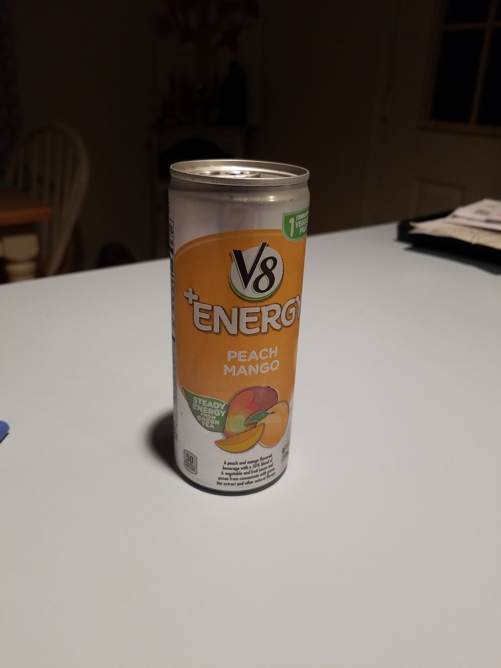 img_20180413_221017 - EZ-Lettering