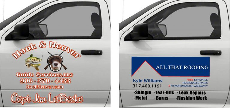 Products Archive - EZ-Lettering