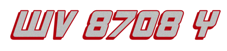 Products Archive - EZ-Lettering