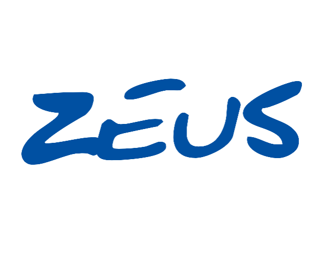 ZEUS - EZ-Lettering