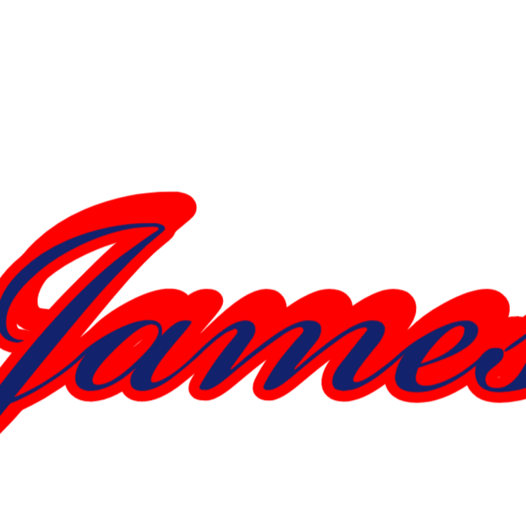 product-2-389.png - EZ-Lettering