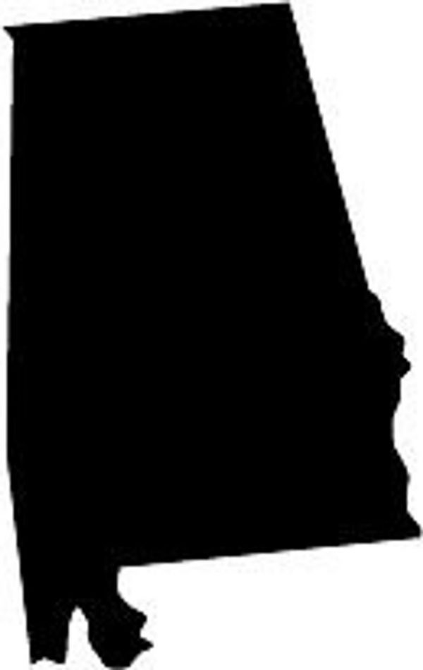 bama-state - EZ-Lettering
