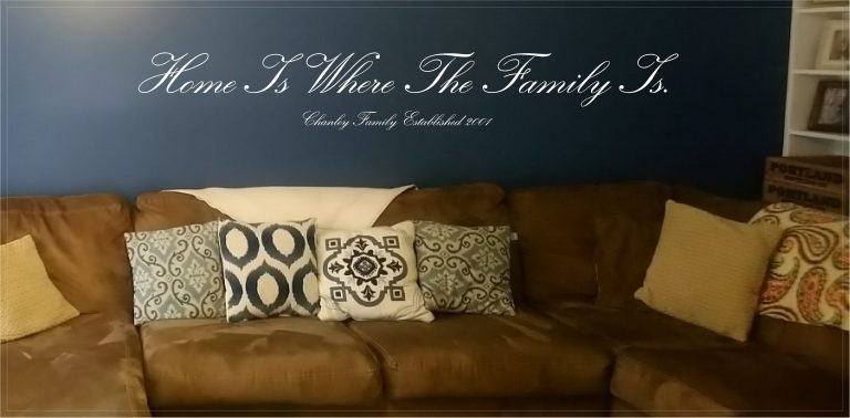 Home Page New - EZ-Lettering