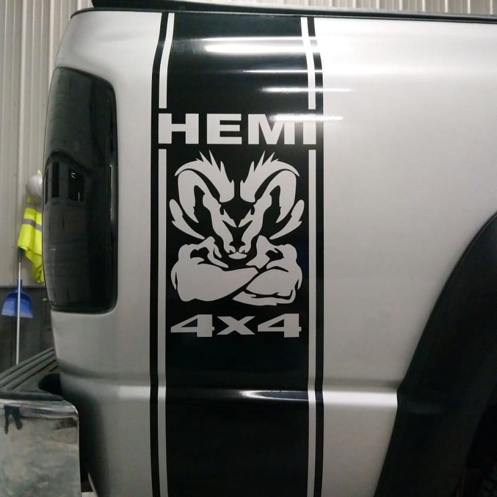 Contact Us - EZ-Lettering