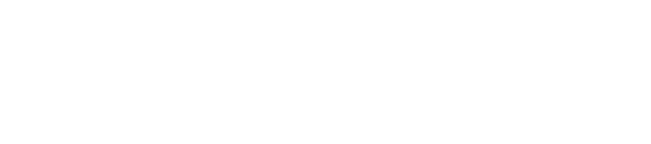 LOYAL - EZ-Lettering