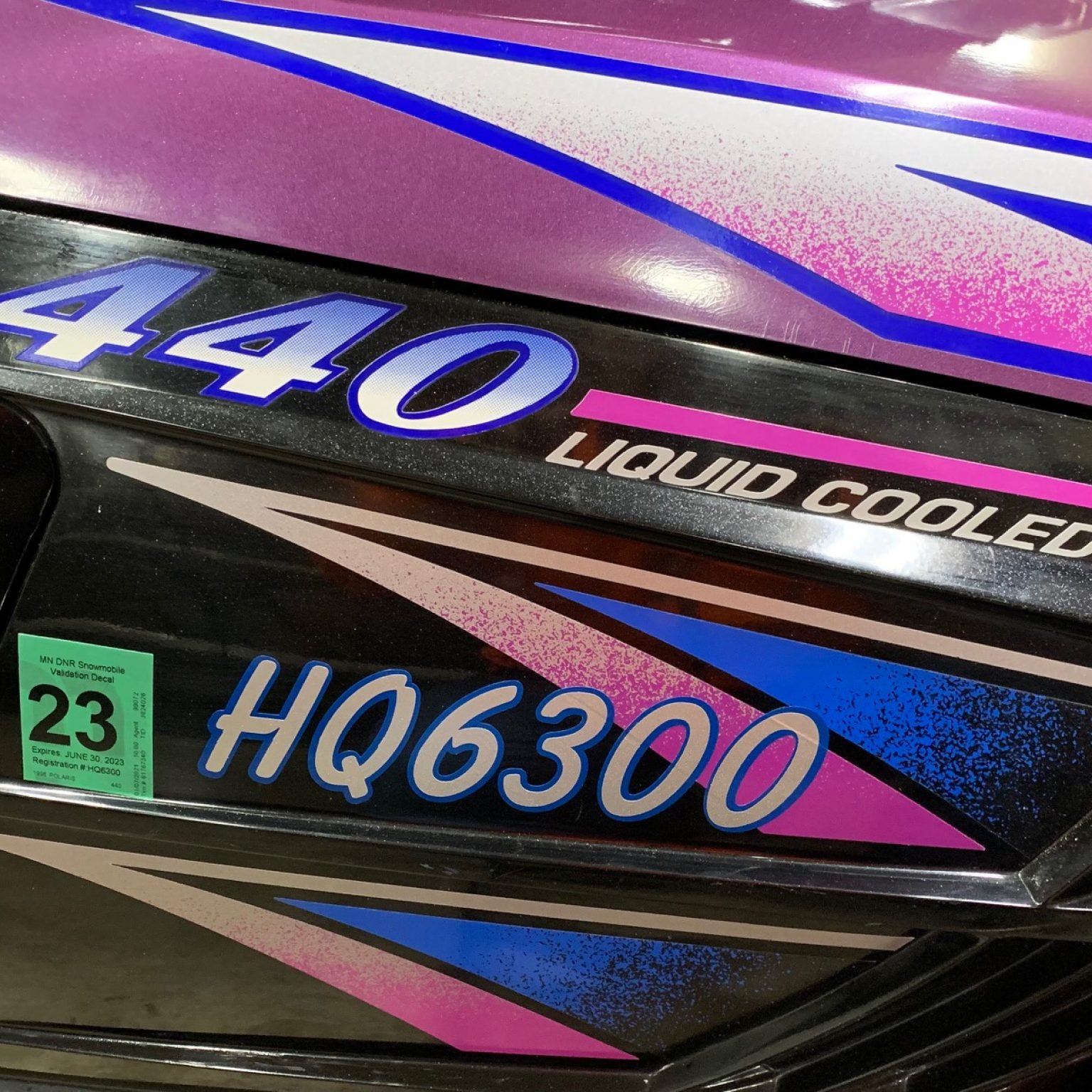 Products Archive - EZ-Lettering