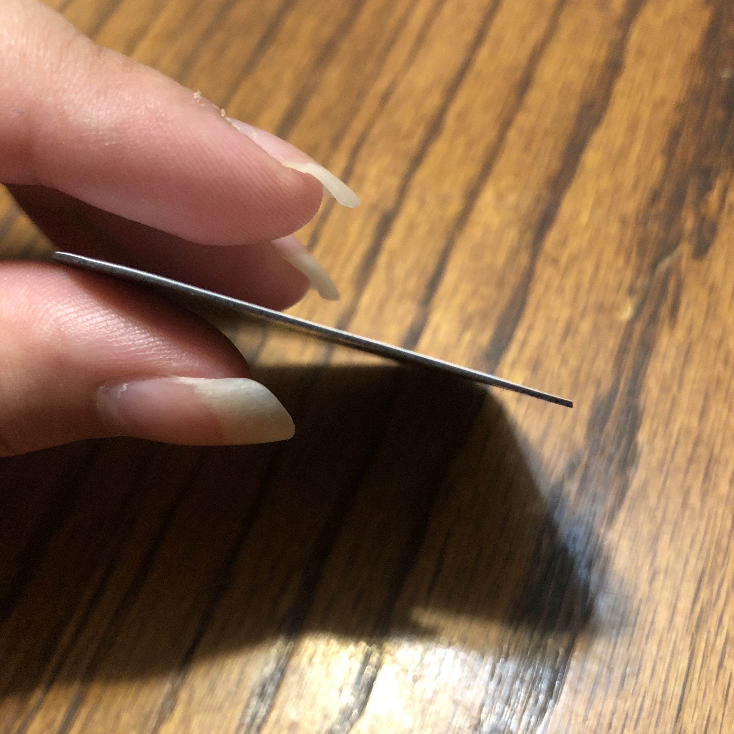 Trailer Lettering - EZ-Lettering