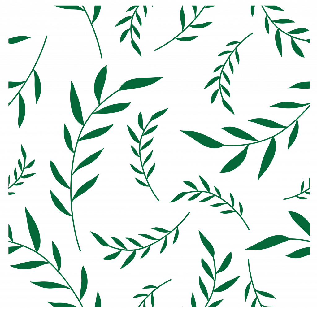 Small Vector cost - EZ-Lettering