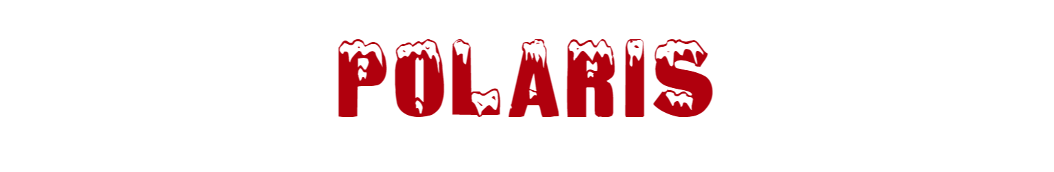 POLARIS - EZ-Lettering