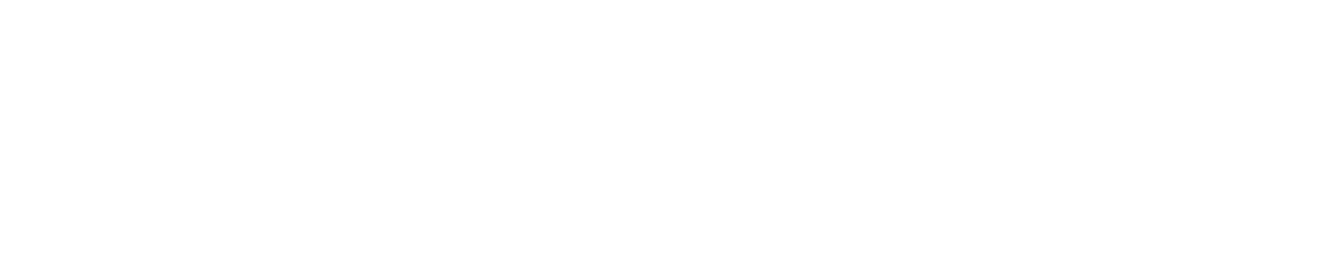 Emily - EZ-Lettering