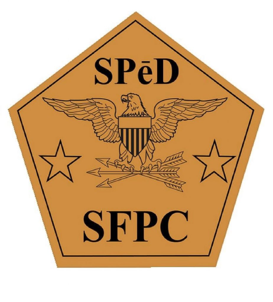 Stubbs, Marguerite -Custom Magnets - EZ-Lettering