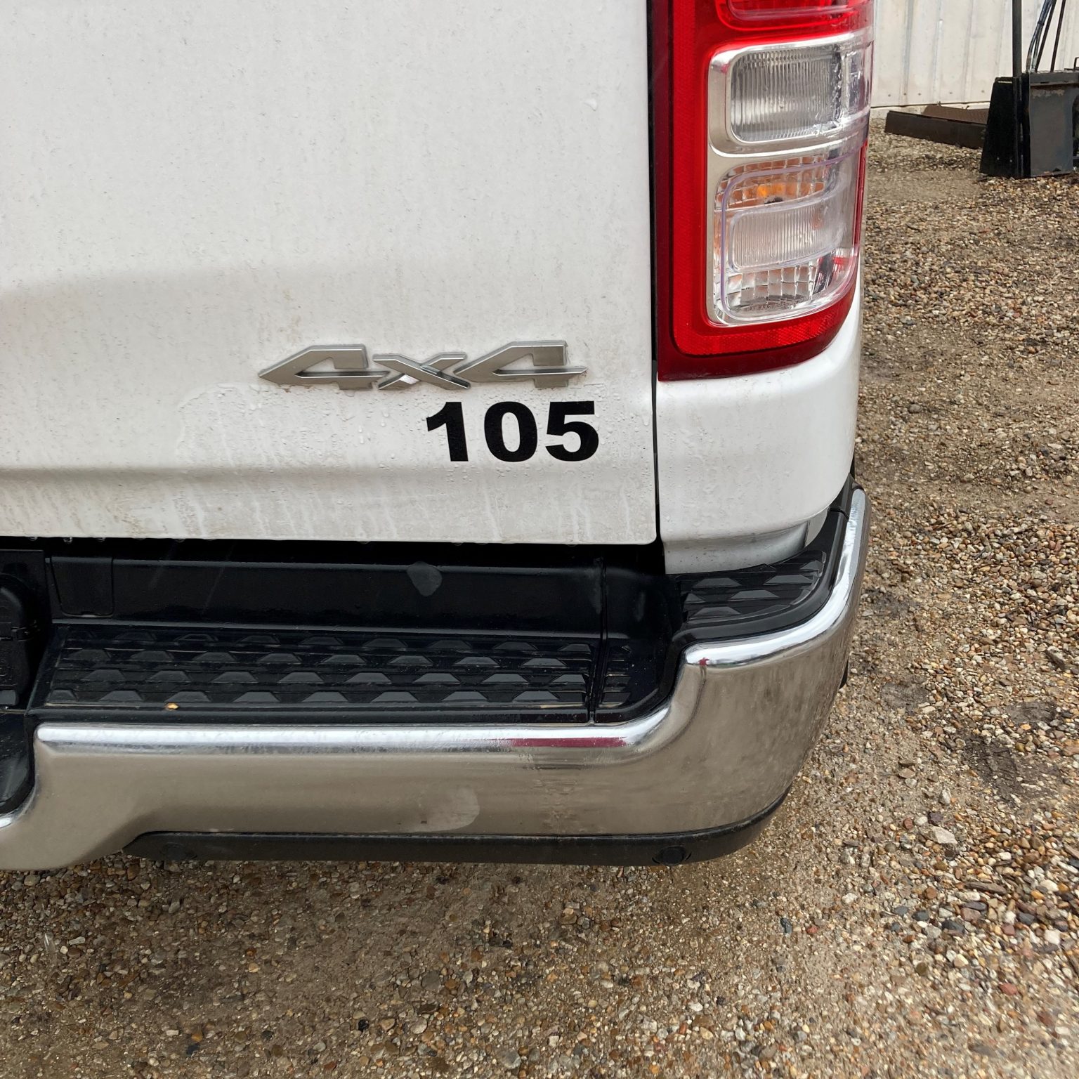 Contact Us - EZ-Lettering