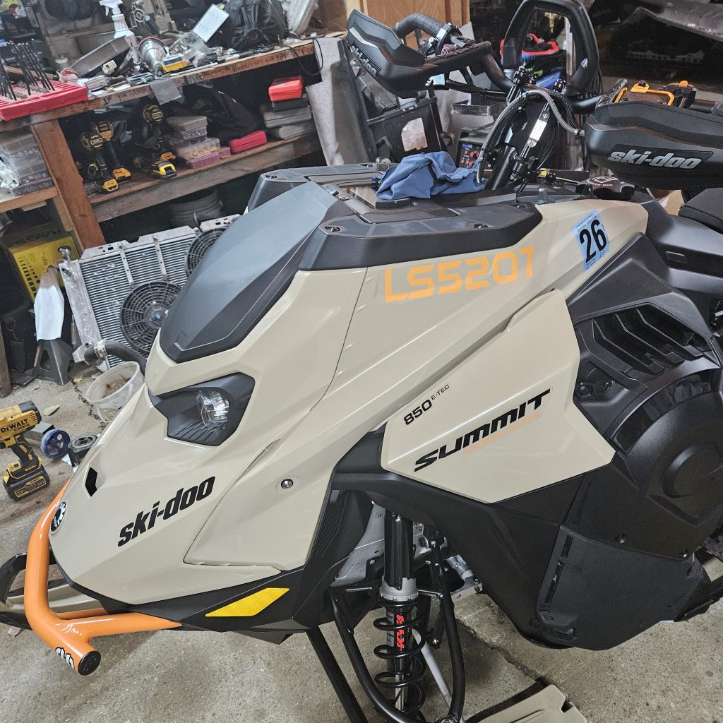 Contact Us - EZ-Lettering