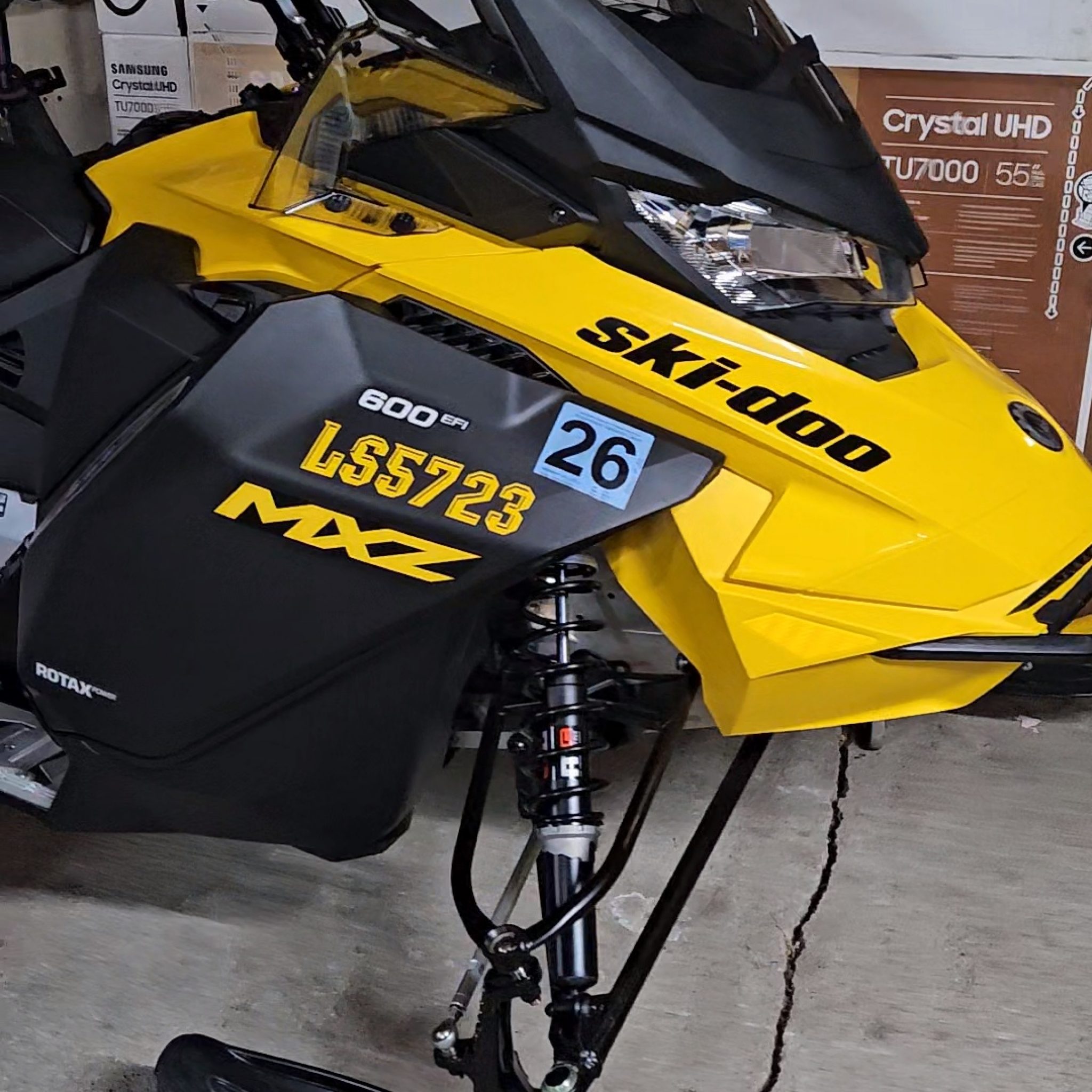 Contact Us - EZ-Lettering